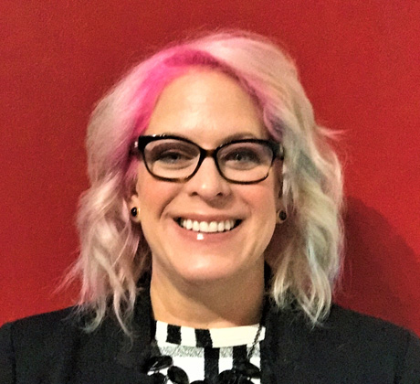 Our Staff | St. Timothy's Episcopal Church