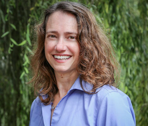 2021 Annual Meeting | St. Timothy's Episcopal Church