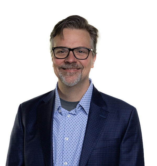 2023 Annual Meeting | St. Timothy's Episcopal Church